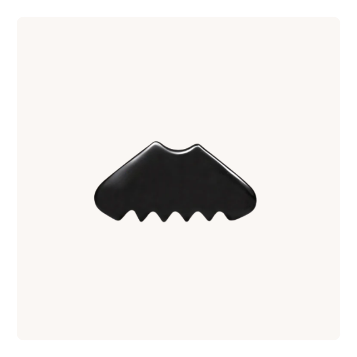 ROOT FITTER – FACE UP FIT